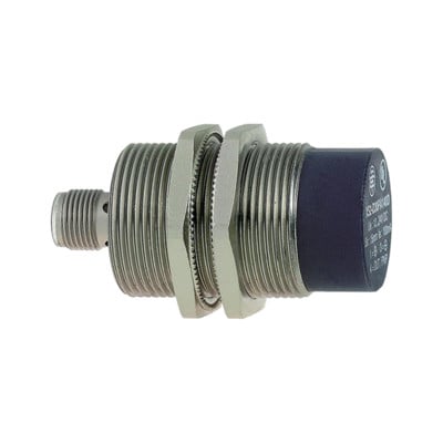 Schneider XS108B3PAM12 Proximity Sensor