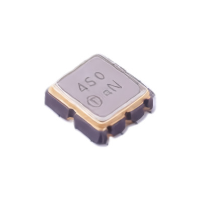 TST TA0450A for sale