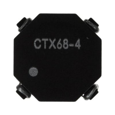 EATON CTX8-4P-R Arrays Signal Transformers Chip