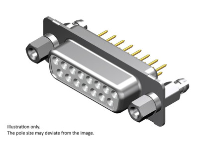 Molex 1731091548 for sale