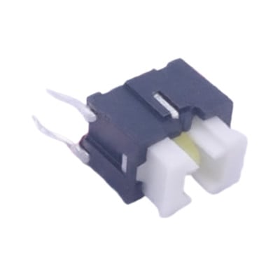 C&K ILS TA180 50 Tactile Switch for sale