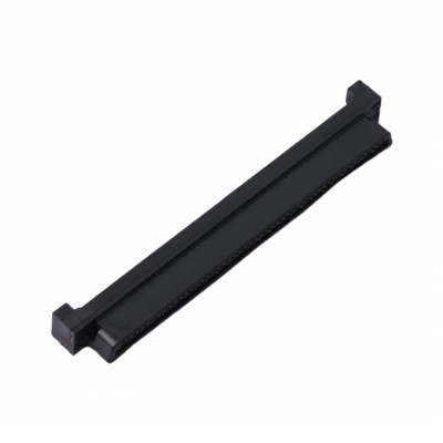 HRS FX2BA-40PA-1.27DSA(71)