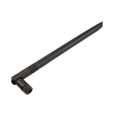 L-com HG2402RD-RSF RF Antenna