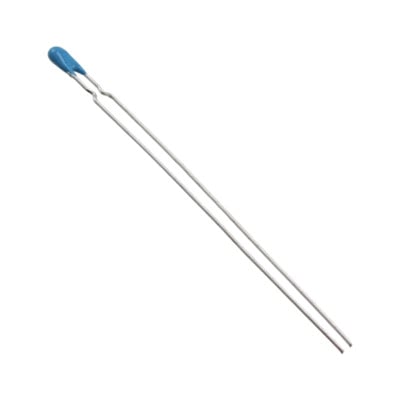 muRata NXRT15XV502FA1B040 NTC Thermistor