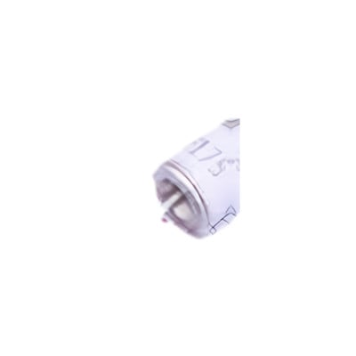 Brightking 2RL075M-5 Gas Discharge Tube Arrester