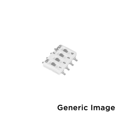 IKC0405000