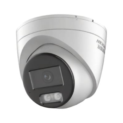 HIKVISION DS-2CD3326FWDA4-LS2.8mm Video Surveillance Chip