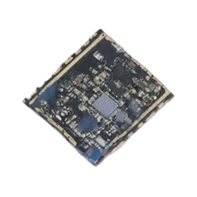 DreamLNK DL-LLCC68-S-915S 915MHz RF Transceiver Module
