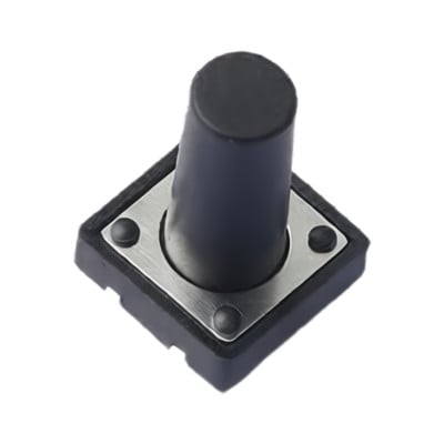 kinghelm KH-12X12X9H-TJ