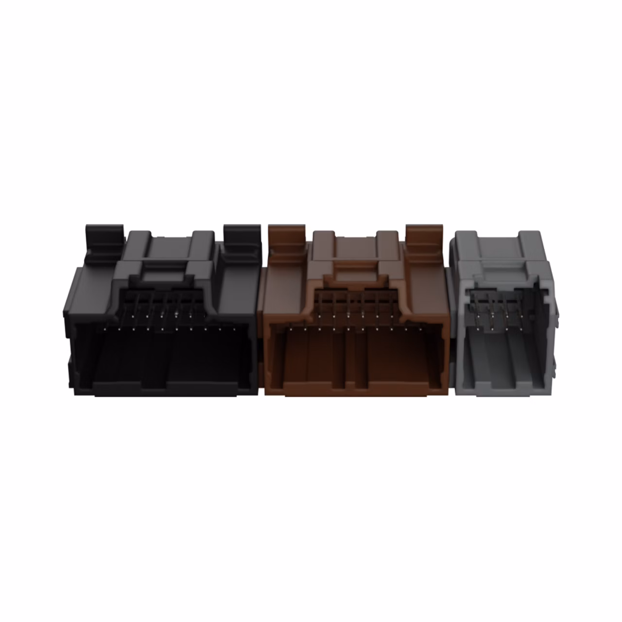 Molex 347073090 for sale