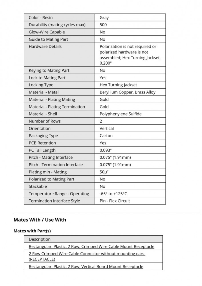 RM212-080-151-5900 technical document image 2