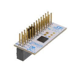 Bosch SHUTTLE BOARD 3.0 BME680