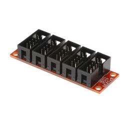 Bosch SHUTTLE BOARD 3.0 BMP384 for sale