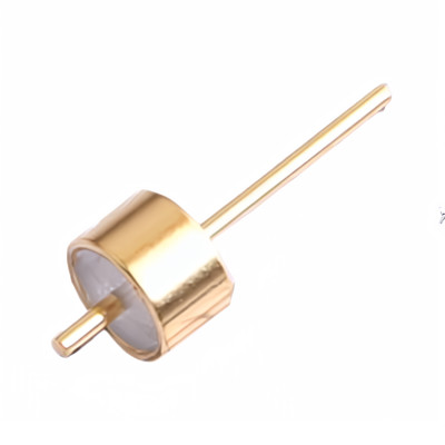 HenryTech HN-RF2014-0.3(4.4-1)R