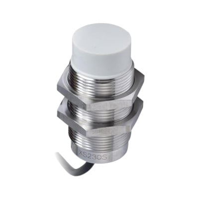 Schneider XS230SAMAL2 Proximity Sensor