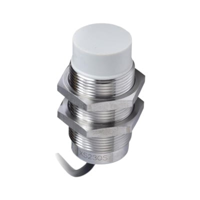 Schneider XS230SAMAL2 Proximity Sensor for sale