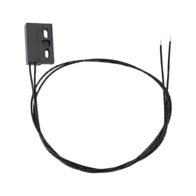 MiRelay MRS02-B-0 Interlock Switch Chip