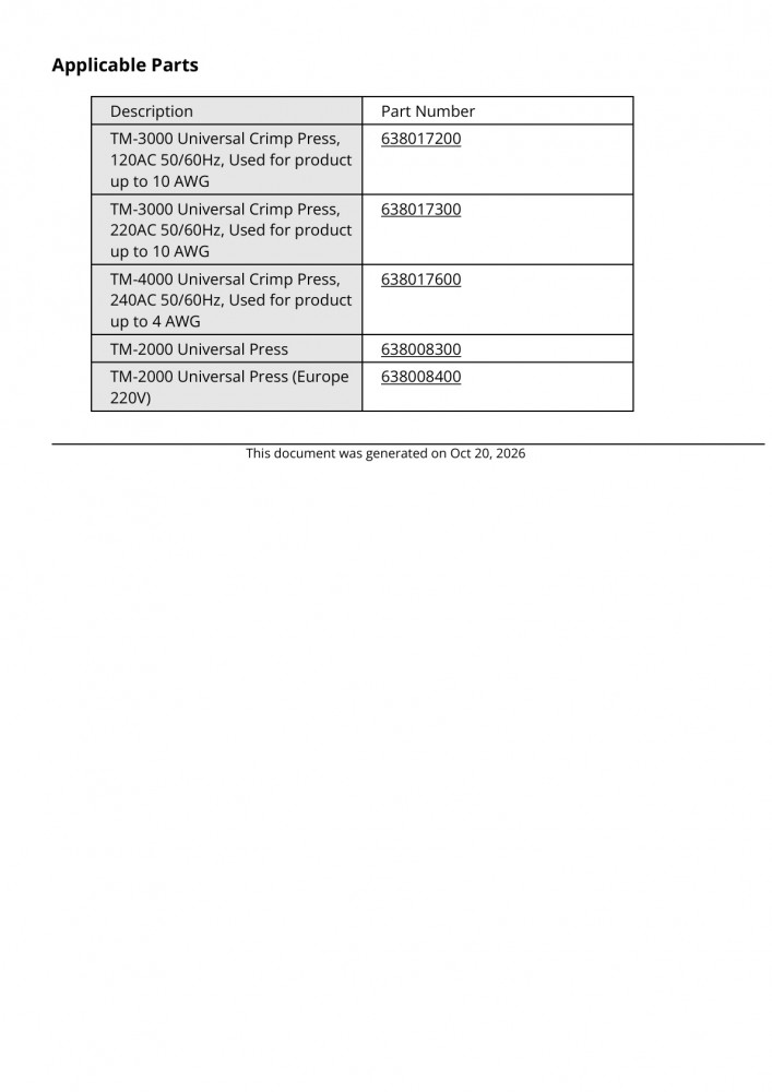638007900 tooling document preview, page 4