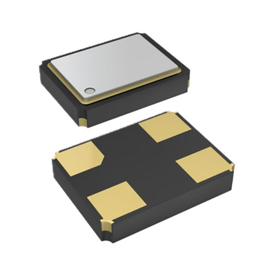 DIODES FL2400155 for sale