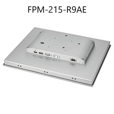 FPM-215 for sale