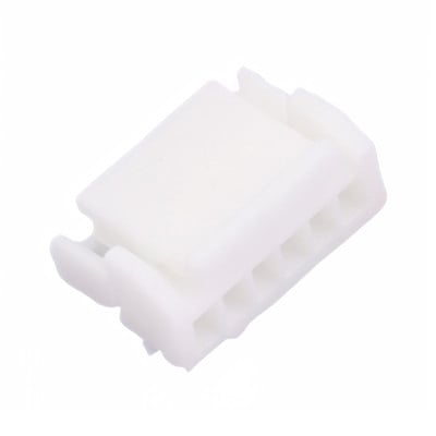 hanxia GH1.25-3Y