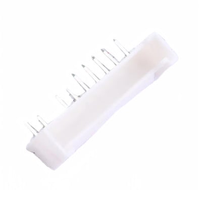 Hongxing HX20020-10A Male Pin Header Connector Chip