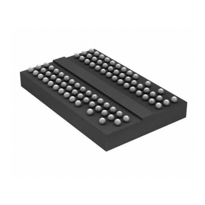 Insignis Technology Corporation NDB16PFC-5EIT Memory IC for sale