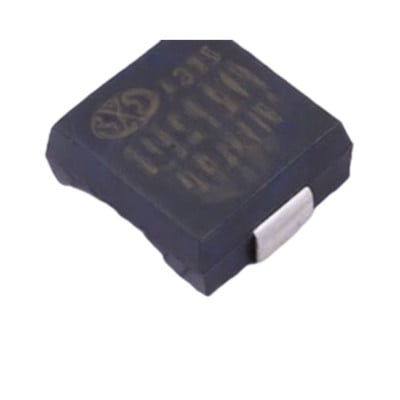 JUXING 42327D511KJ Metal Oxide Varistor (MOV)