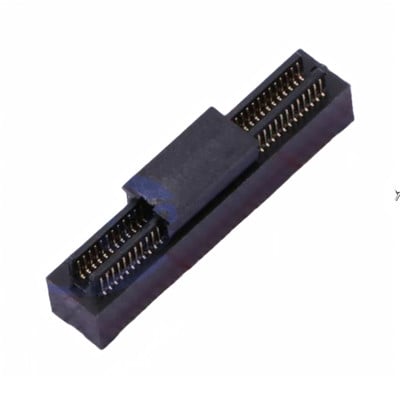 XKB Connection X0515WVS-100AS-9TV01