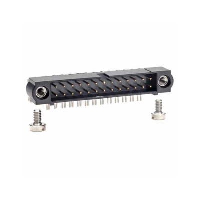 Harwin M80-4121005