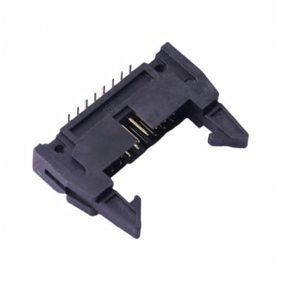 Wcon 3221-20MG0BST1 Free Hanging Panel Mount Chip