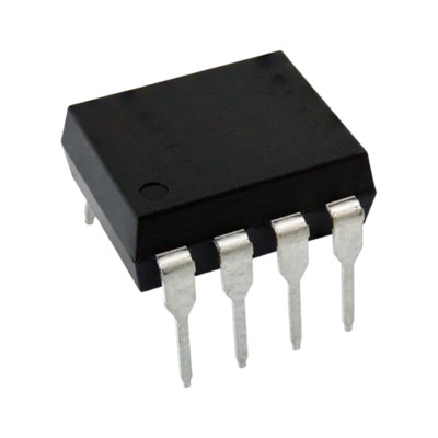 Broadcom 6N140A/883B#600