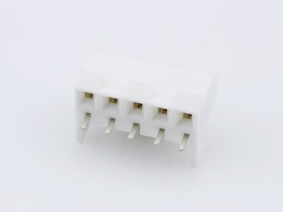 Molex 09483096