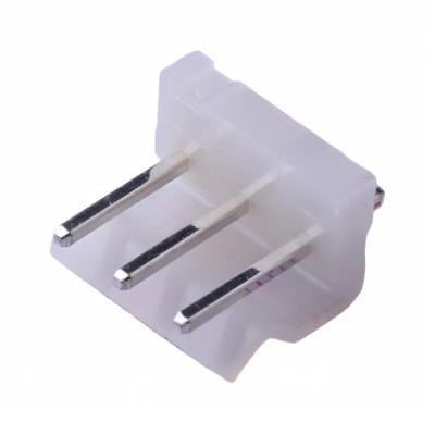 Joint Tech Elec A3961WV-05P