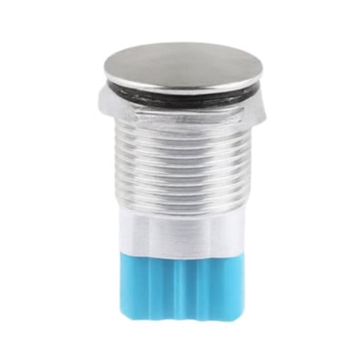 ROCPU Switches TP91648G2S Pushbutton Switch