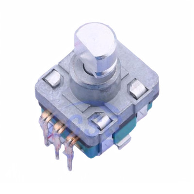 ALPSALPINE EC11B15243B1 DIP/SIP Switch for sale