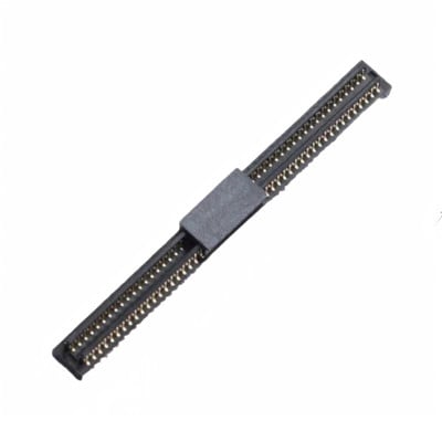 HCTL HC-PBB08-2-80-M-H2.0-G1-R-P-04