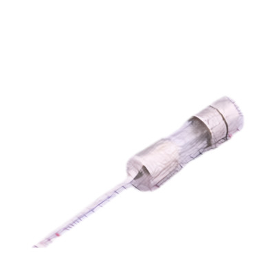 Hongda 31TD8A250V Fuse Chip