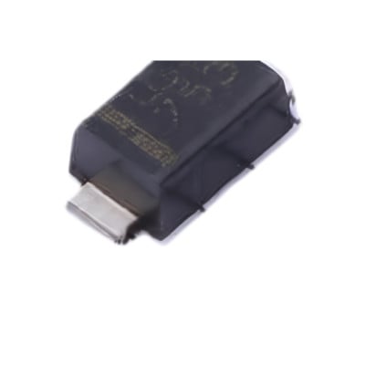 LGE DZL4751 Single Zener Diode