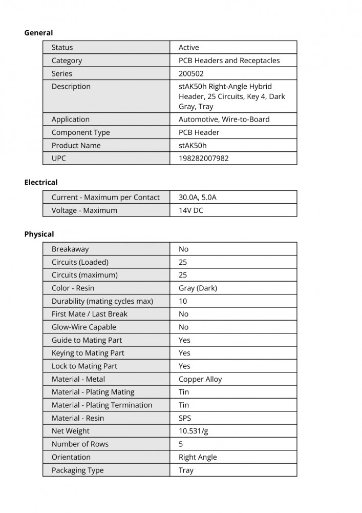 Product document image 2