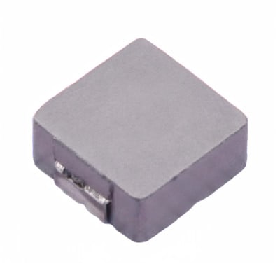 APV APH0630T150M Fixed Inductor Chip