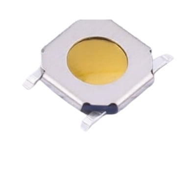 BZCN TSC004A0826A Tactile Switch for sale