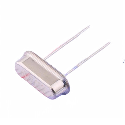 Huiyuan crystal HY24M49SFB2T02