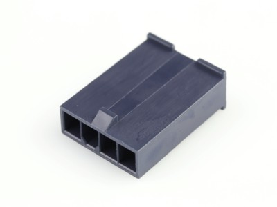 Molex 1726460413 for sale