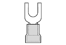 Molex 191980048