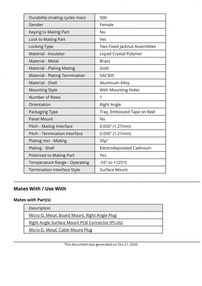 MK-183-015-277-220S technical document image, page 2