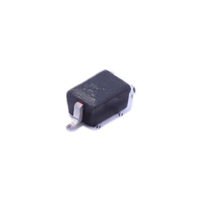 TOSHIBA 1SS315TPH3F for sale