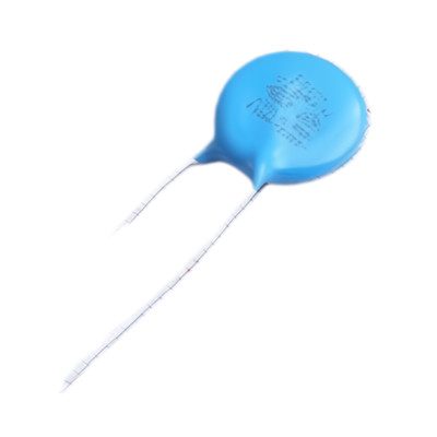 DGCX DGCXY1065Y5V1G102M Ceramic Capacitor