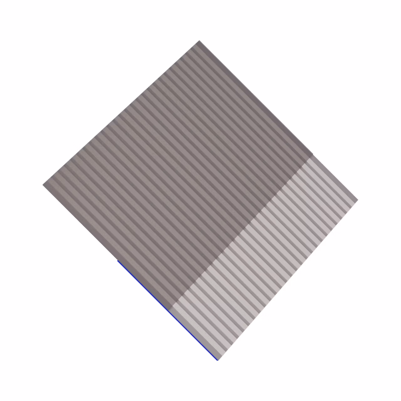 0.50mm Pitch Premo-Flex FFC Jumper, Opposite Side Contacts (Type D), 30.00mm Cable Length, Tin (Sn) Plating, 26 Circuits for sale