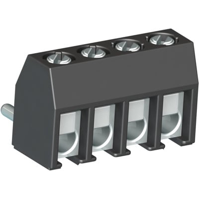 EATON KUXRL6
